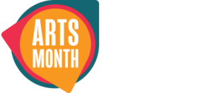 Arts Month in the Pikes Peak Region - October is Arts Month